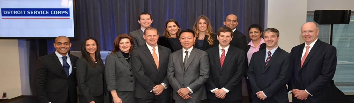 FioB Plc | FioB Plc Online Banking