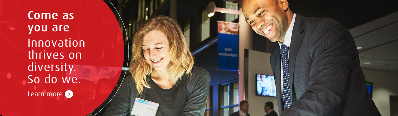 FioB Plc | FioB Plc Online Banking