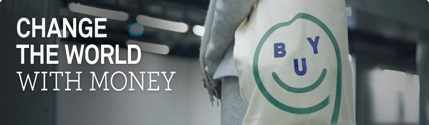 FioB Plc | FioB Plc Online Banking