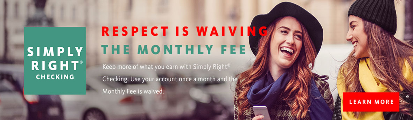 FioB Plc | FioB Plc Online Banking